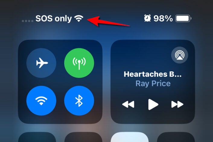 What To Do if You Don't Have Phone Service | HighSpeedInternet.com