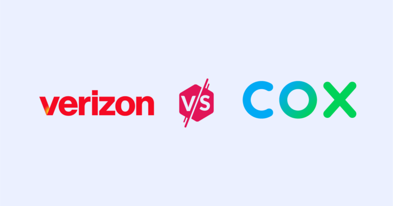 Xfinity vs. Spectrum Internet | HighSpeedInternet.com