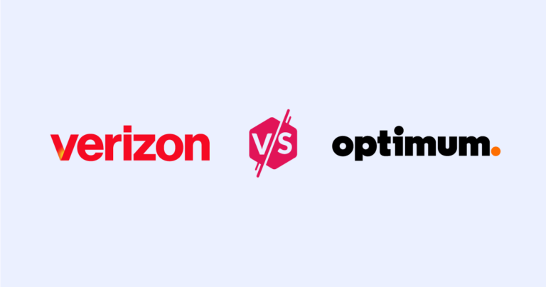 Verizon vs. Xfinity Internet | HighSpeedInternet.com