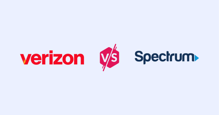 AT&T Internet Air vs. Verizon: Which Internet Provider Is Best for You ... AT&T Internet Air vs. Verizon: Which Internet Provider Is Best for You ...