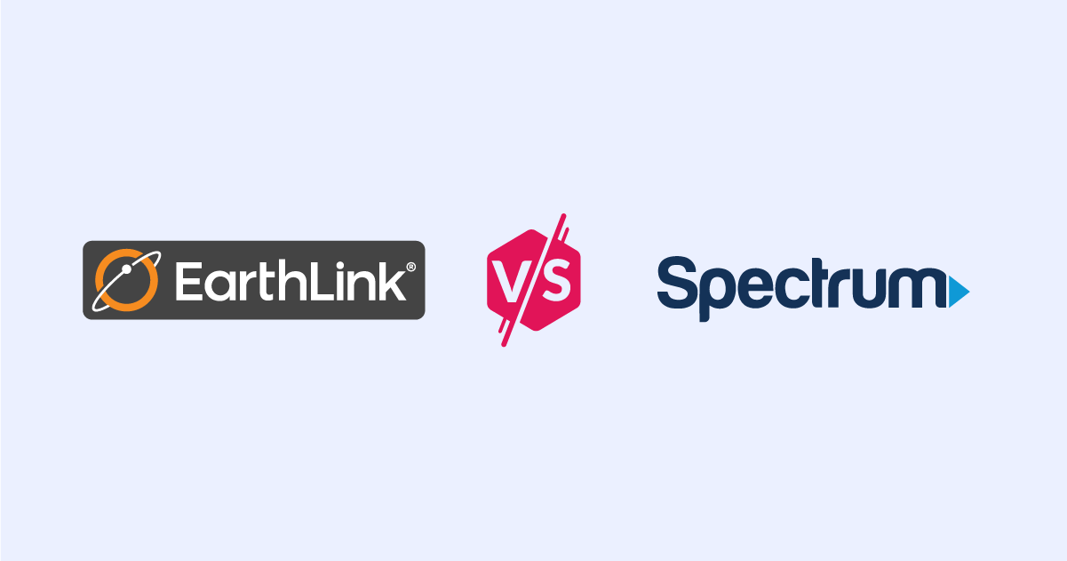 Optimum vs. T-Mobile: Which Internet Provider Is Best for You ...