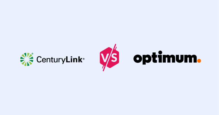 Spectrum vs. T-Mobile: Which Internet Provider Is Best for You ...