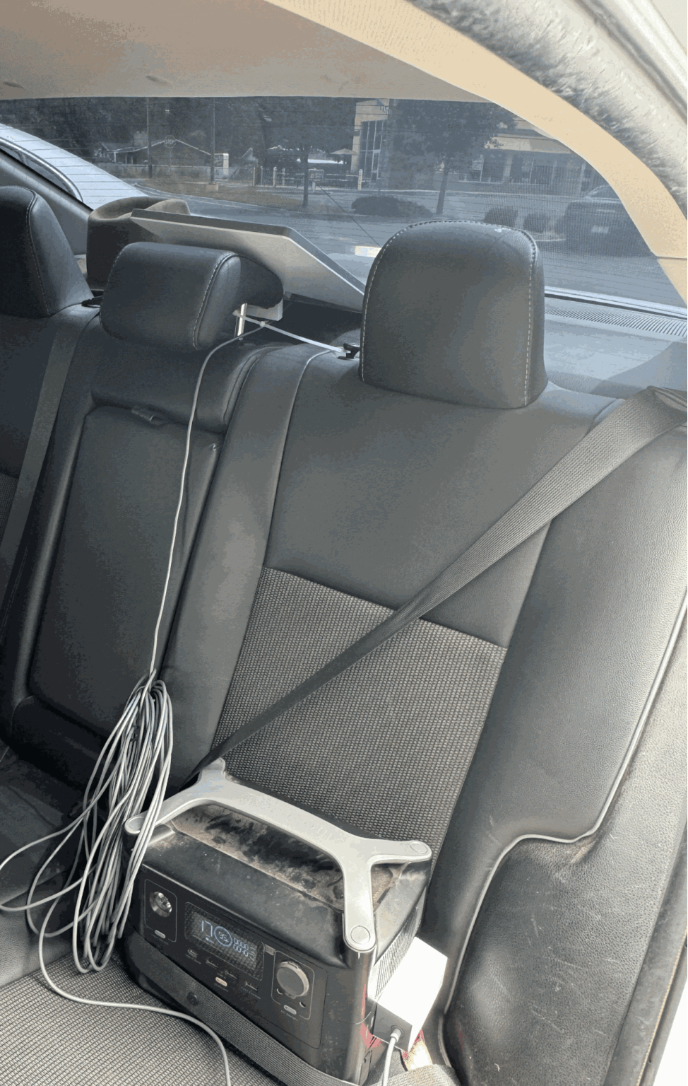 Starlink Offers $50, 50GB Plan to All | HighSpeedInternet.com