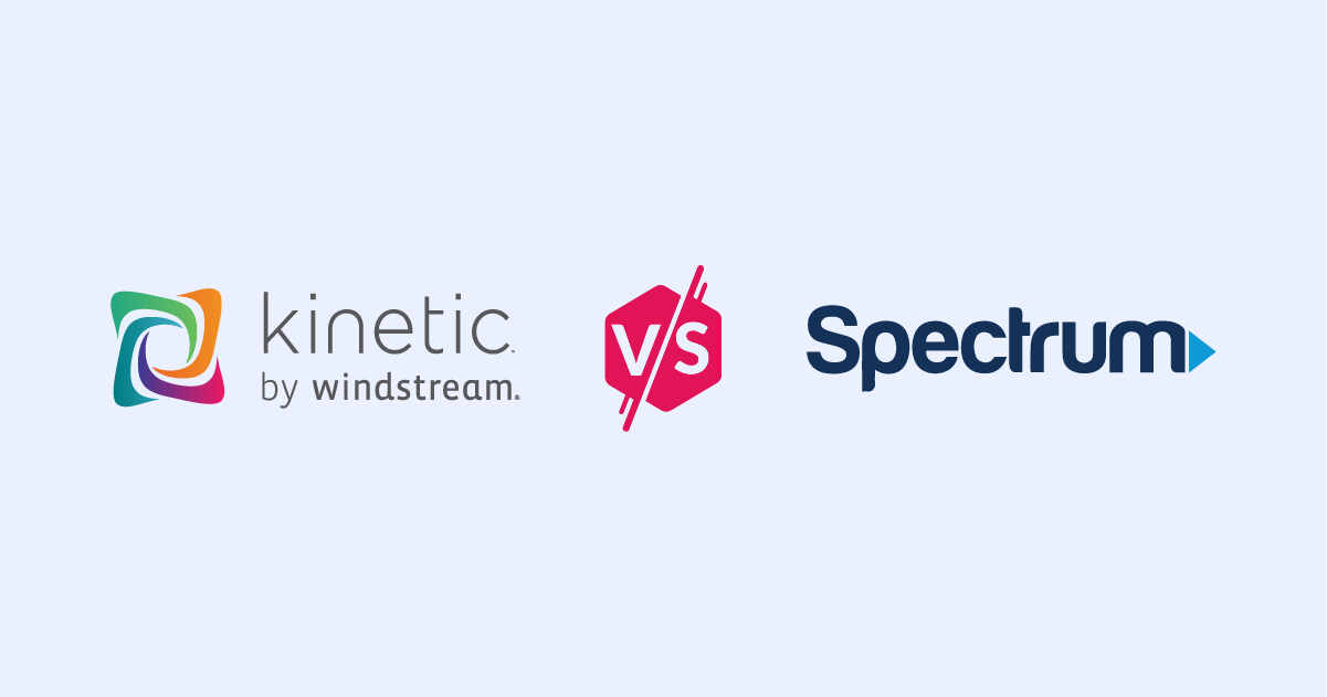 Xfinity vs. T-Mobile 5G Home Internet: Which Internet Provider Is Best ...