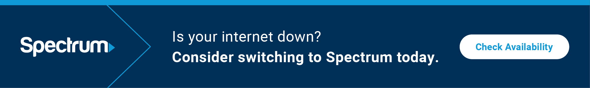 Is EarthLink Down? | HighSpeedInternet.com