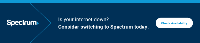 Is EarthLink Down? | HighSpeedInternet.com