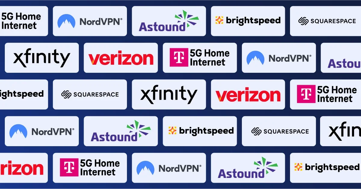 Annual Internet Service Provider Review 2025 HighSpeedInternet