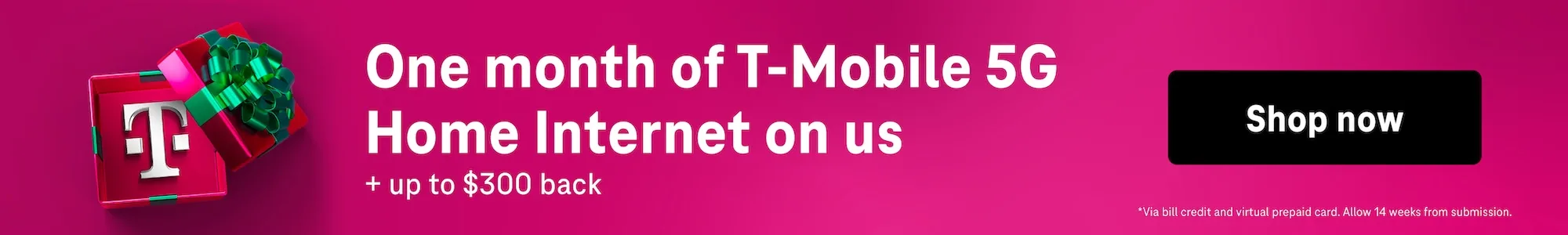 Verizon Internet Speed Test | HighSpeedInternet.com