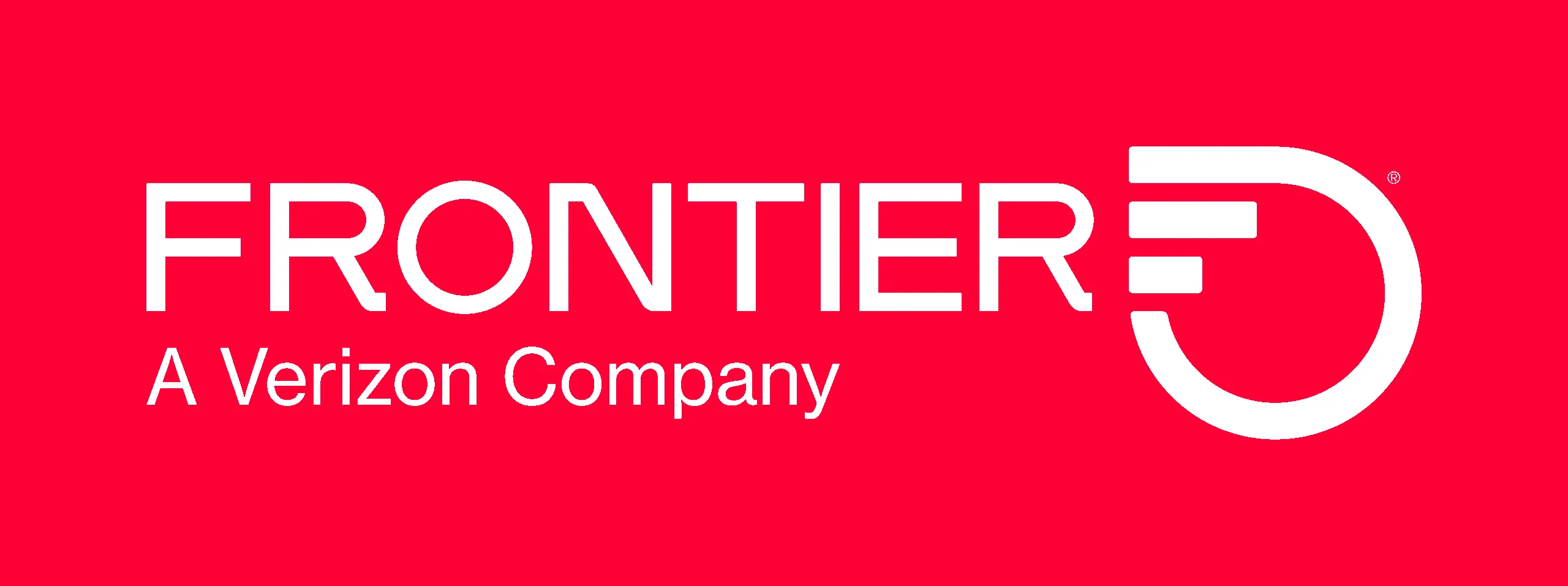 Verizon Offers Free Gig Speed Internet to Wireless Customers ...