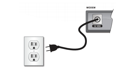 RCN Self-Installation Guide | HighSpeedInternet.com